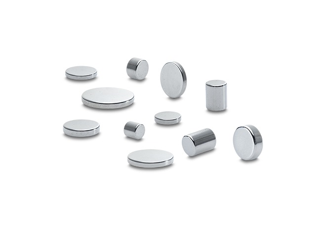 DISCHI 20-28 MM - Italfit