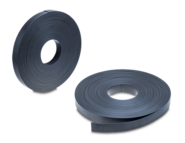 PN01 PLASTOFLEX NEUTRO - Italfit